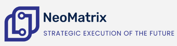 NeoMatrix LLC – Strategic Execution of the Future
